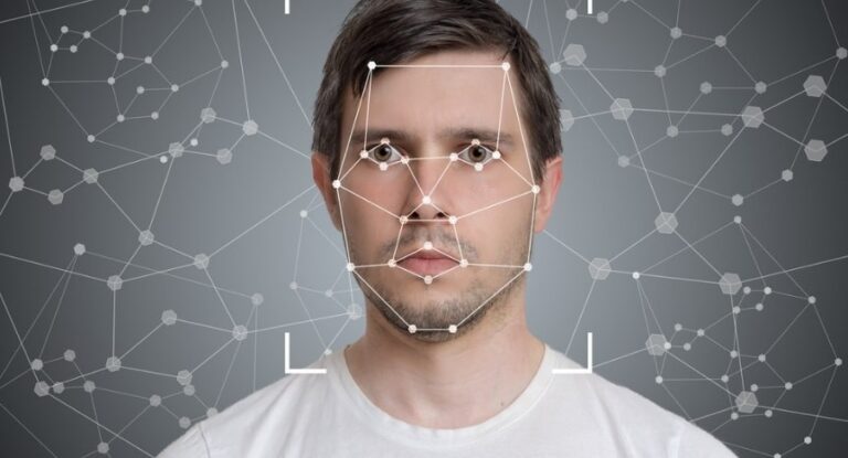What Is Face Liveness Detection? In Which Sector Is It Used ...