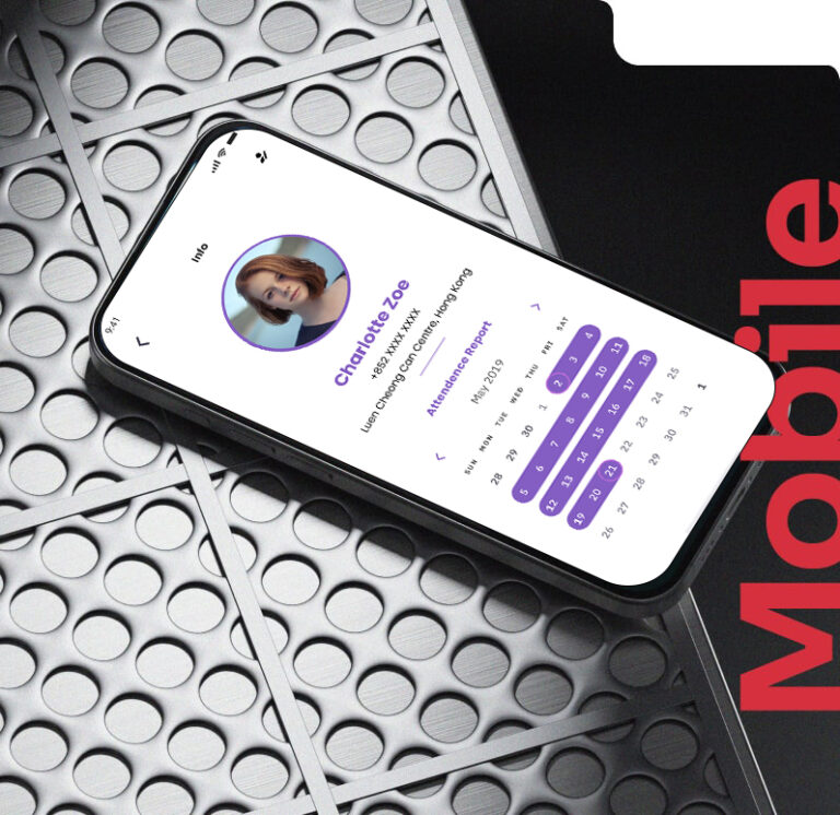 Biometric Authentication - FaceOnLive : On-Premises ID Verification ...