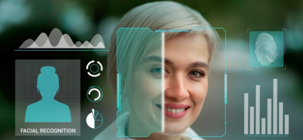 Face Recognition SDK - FaceOnLive : On-Premises ID Verification ...