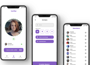 Biometric Authentication - FaceOnLive : On-Premises ID Verification ...